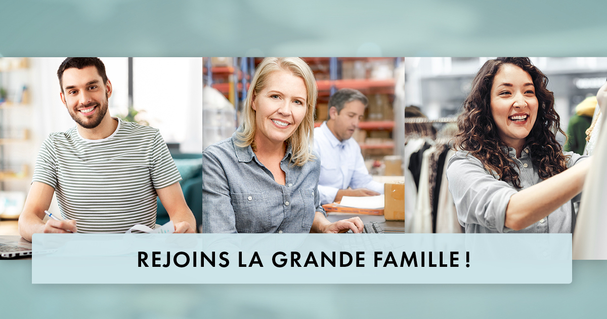 social_media_share ...